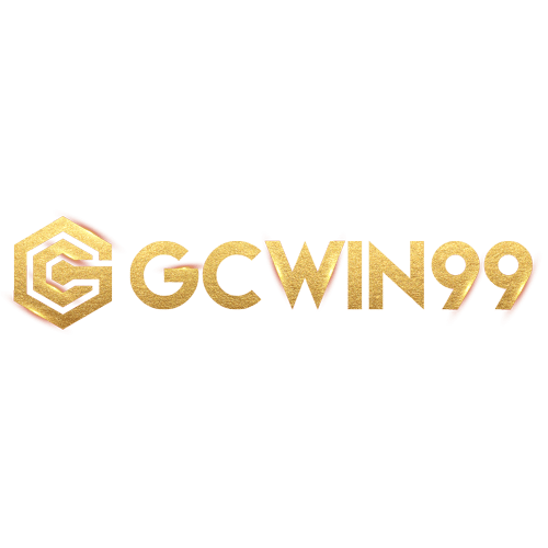 GCWin99 - แหล่งรวมคาสิโนออนไลน์อันดับ 1 ในประเทศไทย